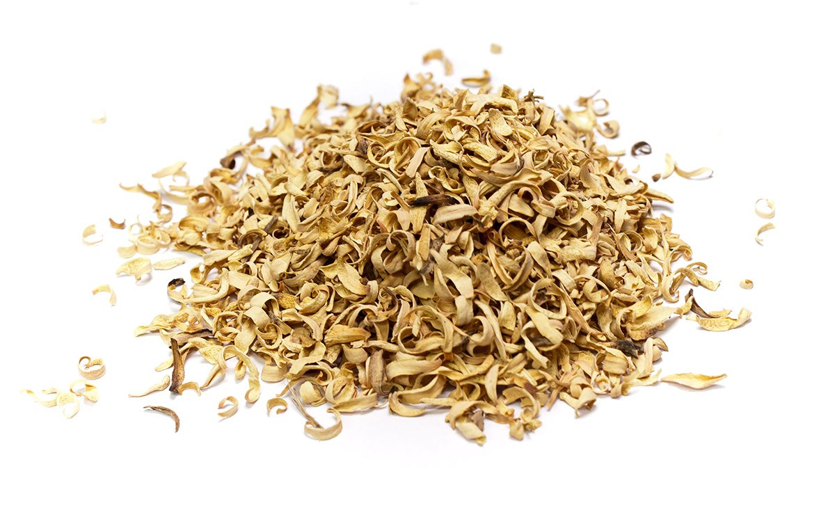 Azahar - Barranco. La Tienda de las Especias Té Miel y Condimentos